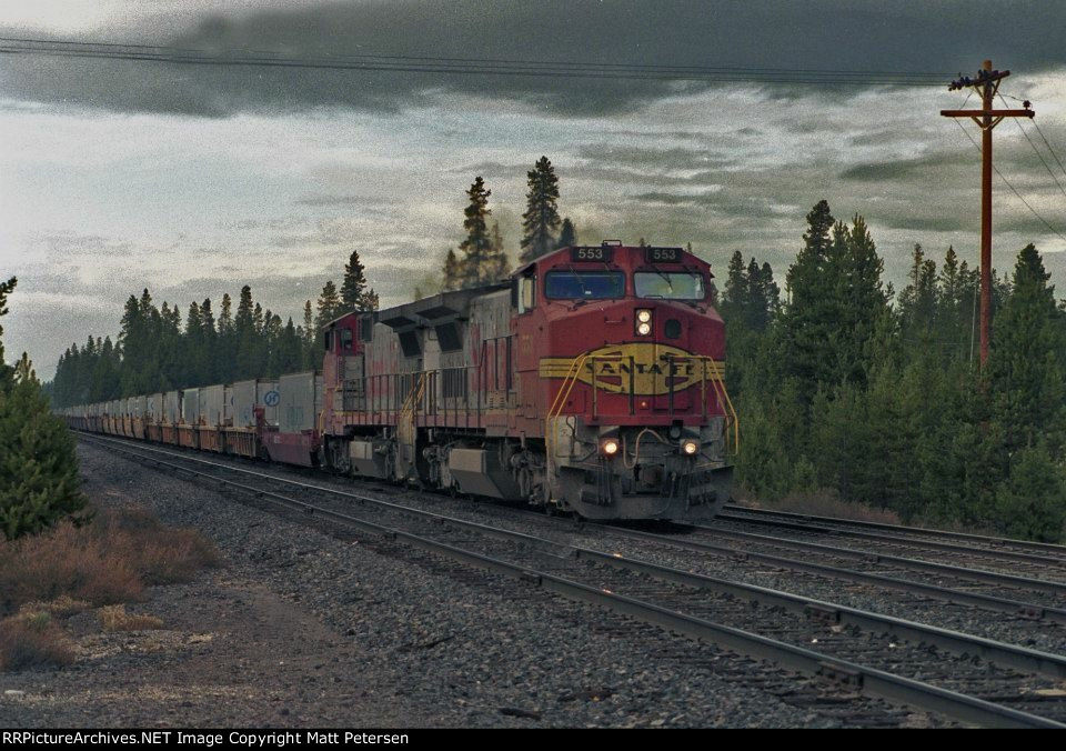 ATSF 553